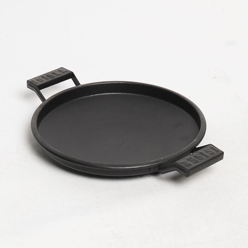 Mangal Modelleri ve Fiyatları - Mangal Marketi