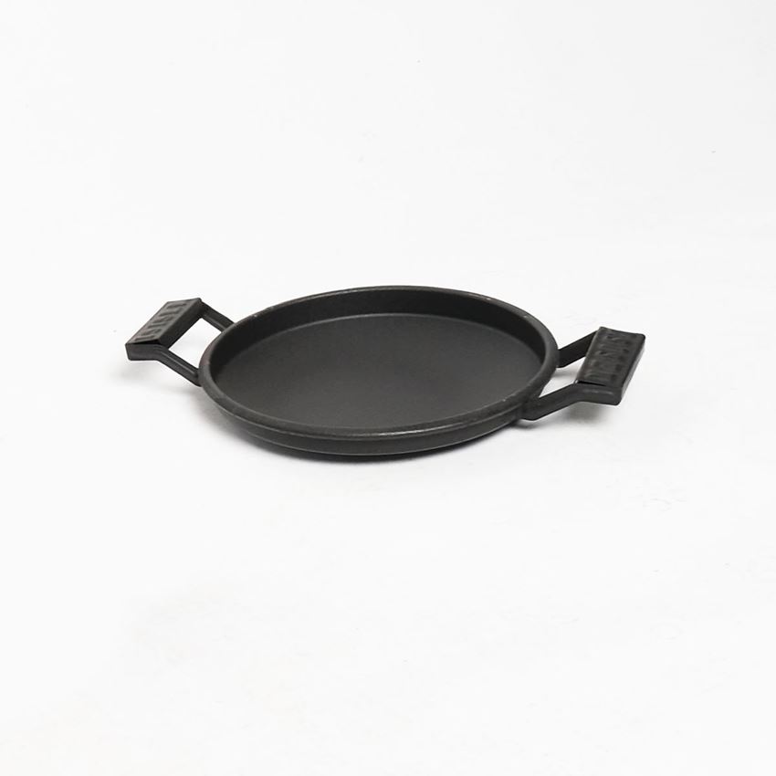 Mangal Modelleri ve Fiyatları - Mangal Marketi