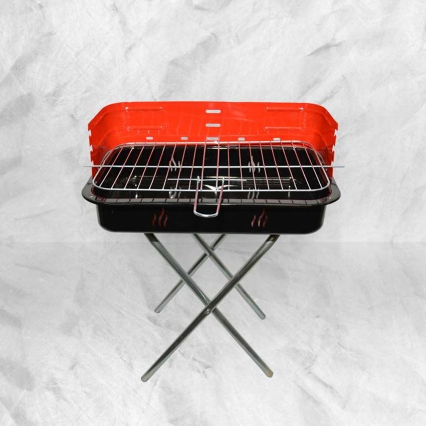 Mangal Modelleri ve Fiyatları - Mangal Marketi