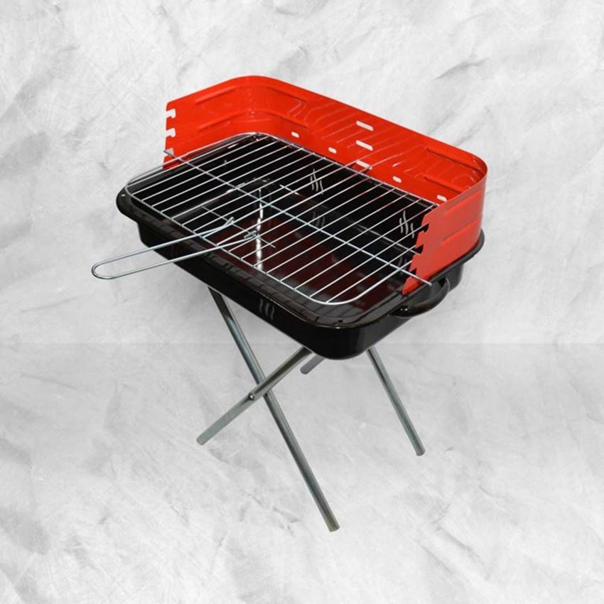 Mangal Modelleri ve Fiyatları - Mangal Marketi