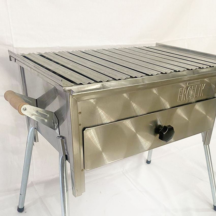 Mangal Modelleri ve Fiyatları - Mangal Marketi