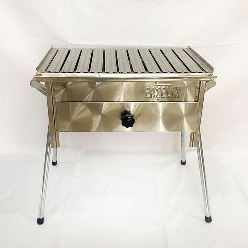 Mangal Modelleri ve Fiyatları - Mangal Marketi