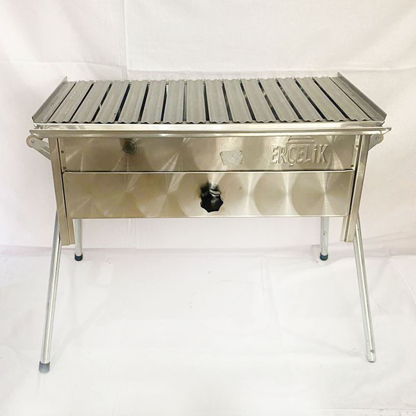 Mangal Modelleri ve Fiyatları - Mangal Marketi