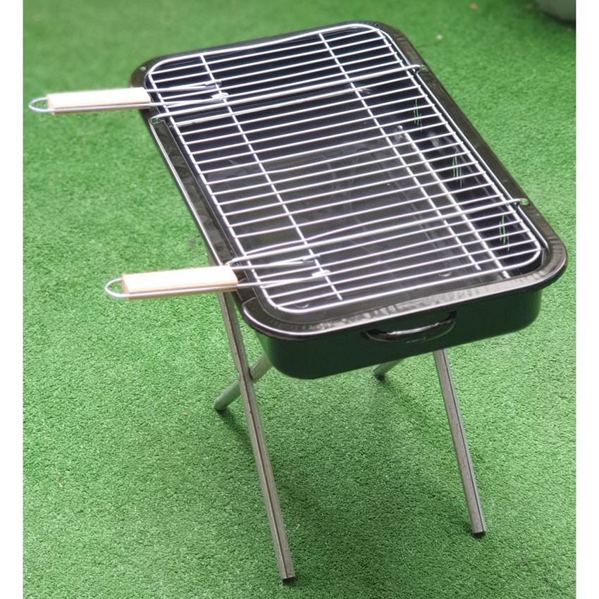 Mangal Modelleri ve Fiyatları - Mangal Marketi